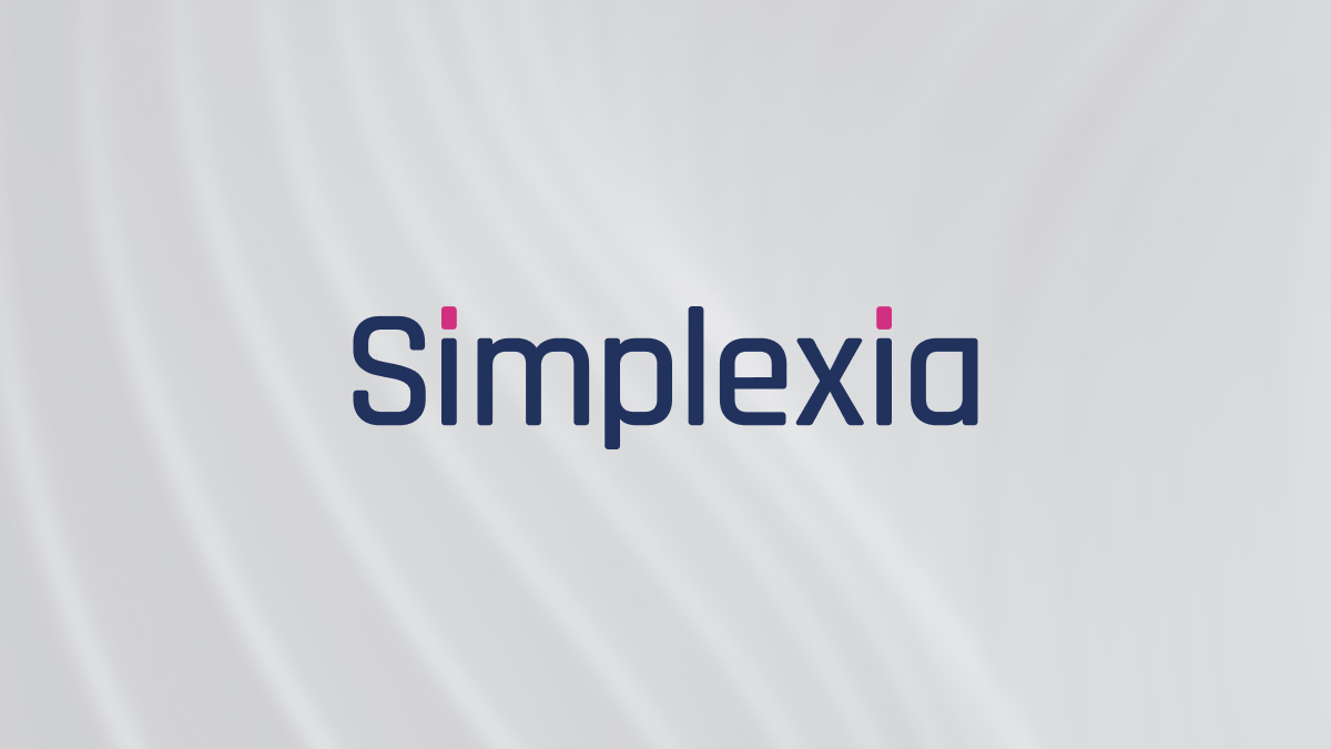Simplexia | A fresh approach to beat genital herpes